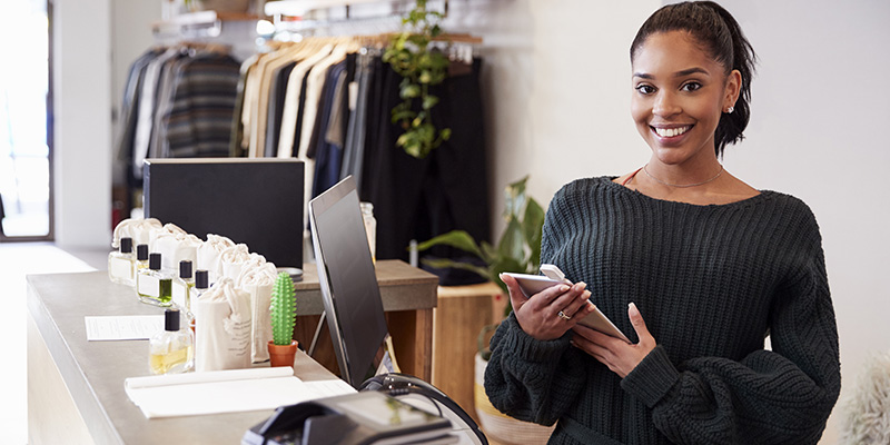 What Is a Workers’ Comp Class Code? | PolicySweet